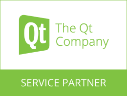 Woboq - Software Development And Consulting Services